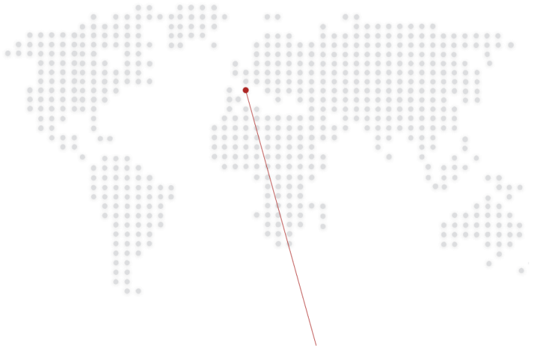 Elementor #5568 - Acup