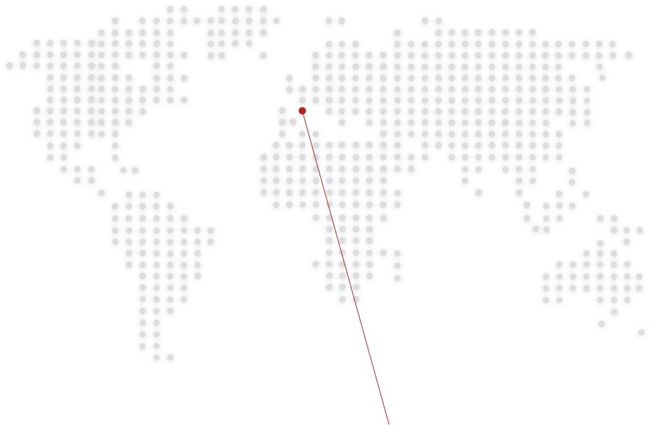 Elementor #5568 - Acup